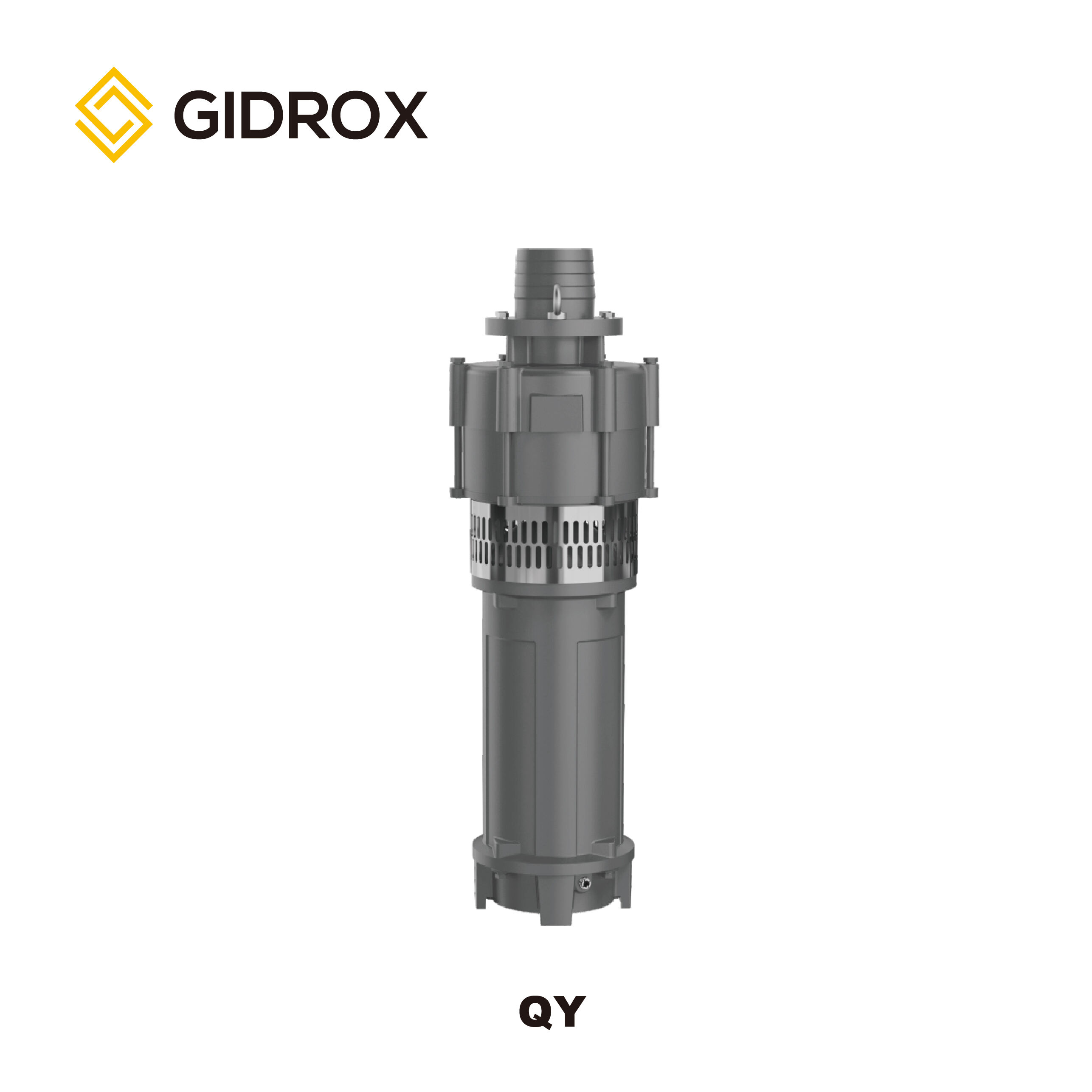 Submersible Pump Wholesale Products Suppliers and Manufacturer - Taizhou Gidrox Technology Co.,Ltd.